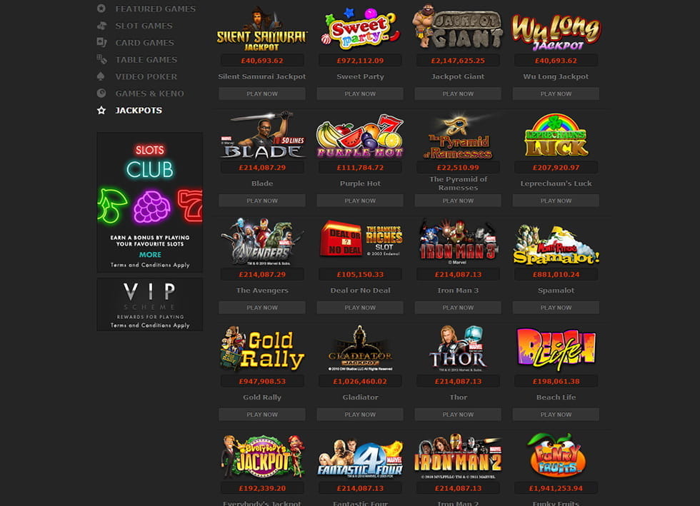 Bet365 Casino Review 🛡️ Why This Operator Can Be Trusted